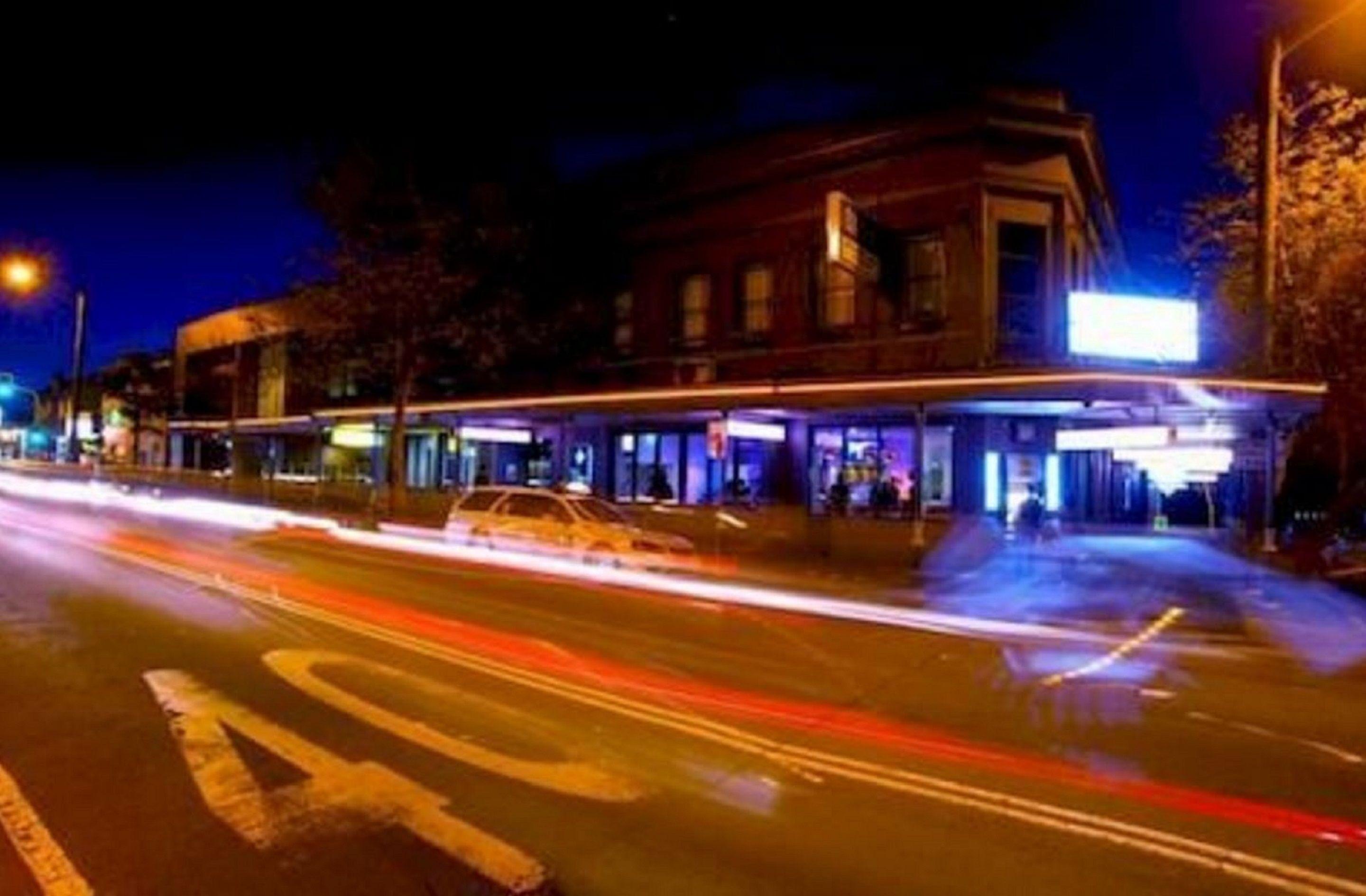 HOTEL DELANY | ⋆⋆⋆⋆ | NEWCASTLE, AUSTRALIA | SEASON DEALS FROM $110